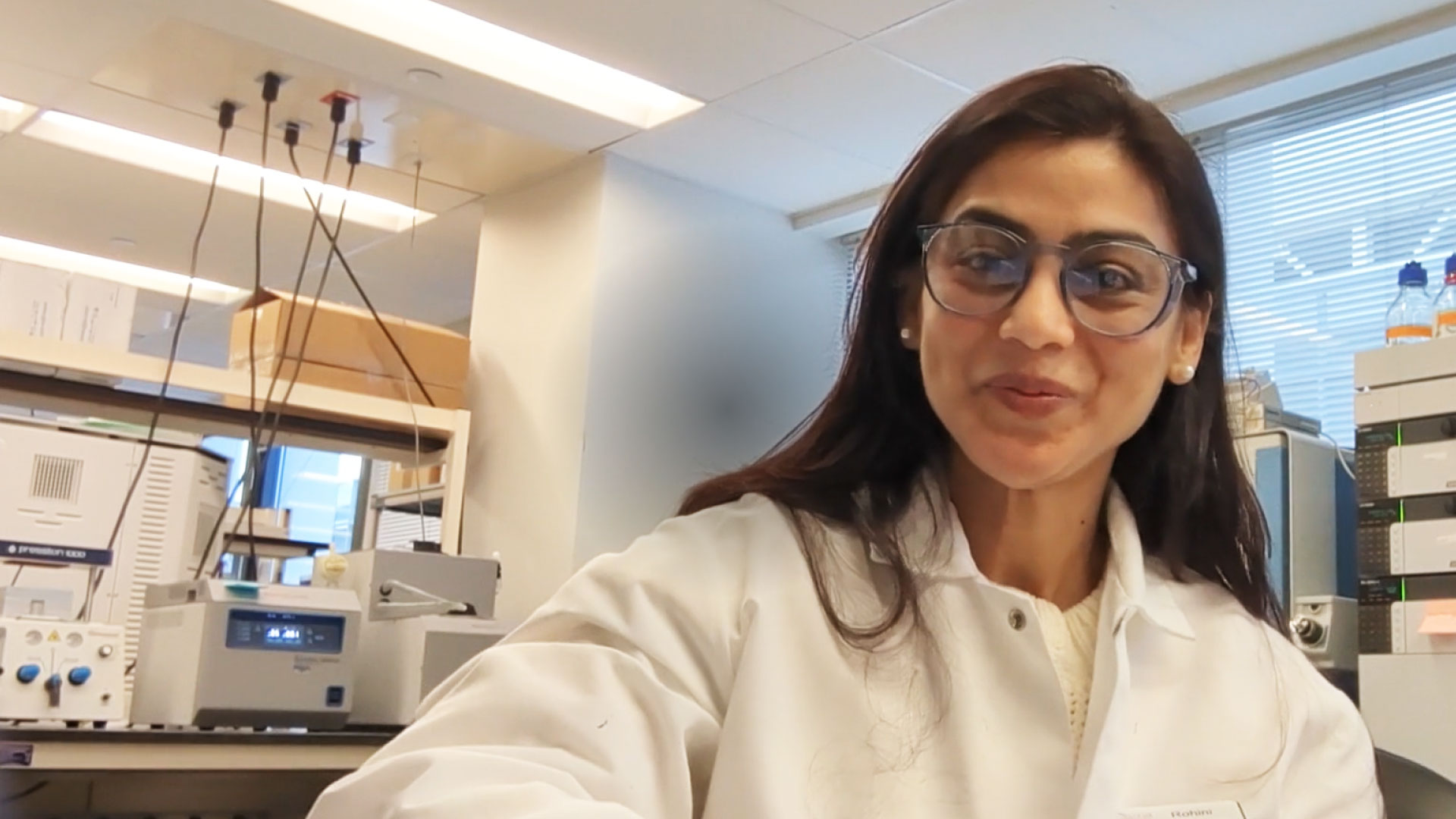 Careers & culture - Casma Therapeutics